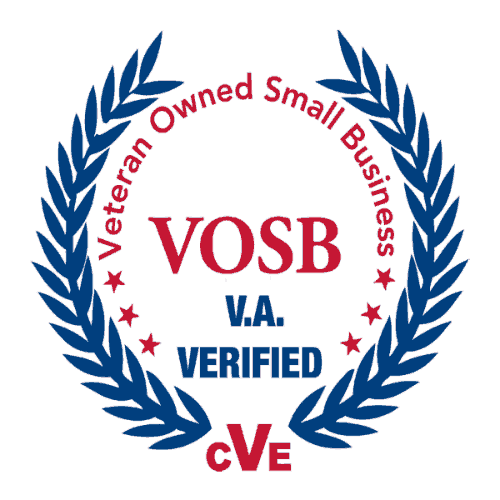 Home - Shellback Enterprises